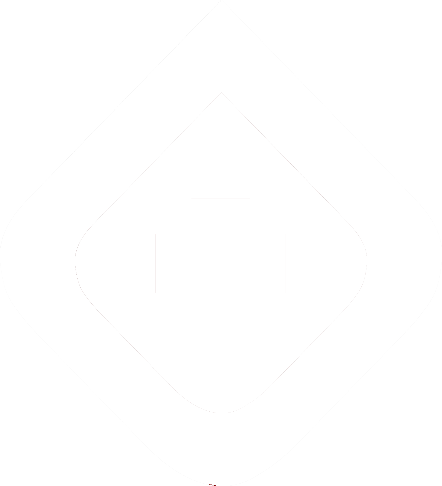 Crossfire • Die Topcoverband aus Würzburg